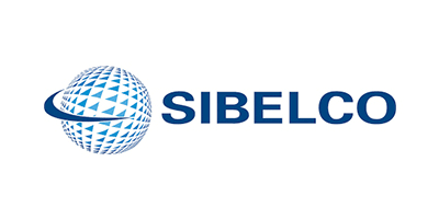 sibelco | Frank Geräte GmbH